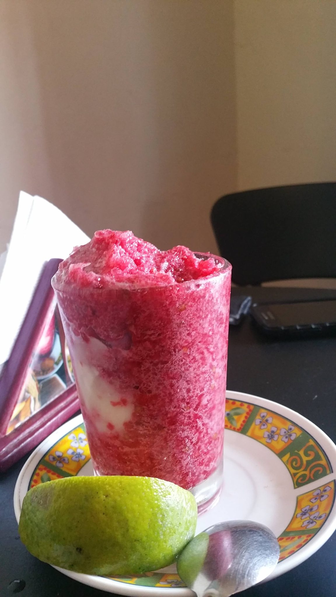 Popayan, entre Tierradentro et le Volcan Puracé